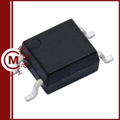 VOM617A-3X001T/VOM617A-4T/VOM617A-4X001T