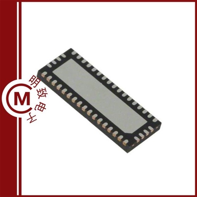 2-2330550-2/2-2330550-1/2-2330551-1