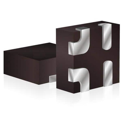 SLG59M1563VTR/SLG59M1558VTR/SLG59M1568VTR