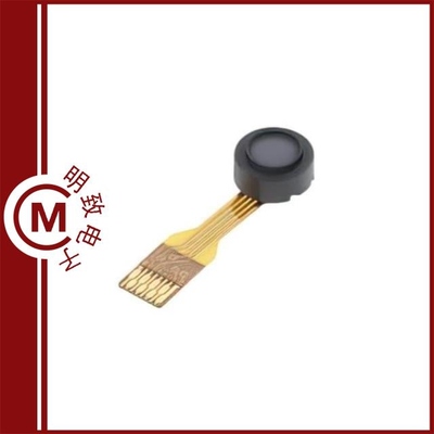 VS-40HFR100/VS-40HFR120M/VS-40HFR120