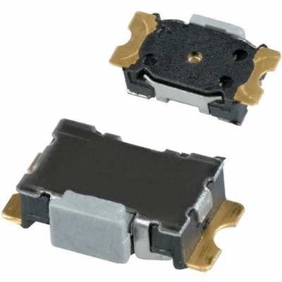KSS331GLFS/KSS323GLFG/KSS341GLFS