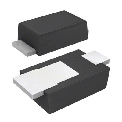 DFLT51A-7/DFLT5V0AQ-7/DFLT5V0A-7