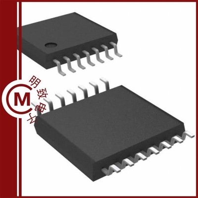 MP1527DR-LF-P/MP1527DM-LF/MP1527DM-LF-Z