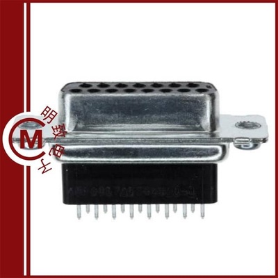 5745820-2/5745833-1/5745820-1