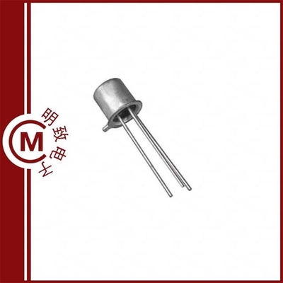 BC12-7MM-1/4-A/BC107B/BC118-DISKIT001