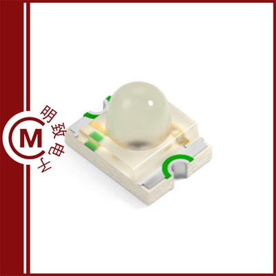 XZUY53W-1/XZTHI78W/XZUR56W