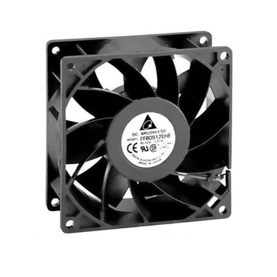 FFB10UP20STM/FFB0924EHEXKX/FFB1212EHZ3H