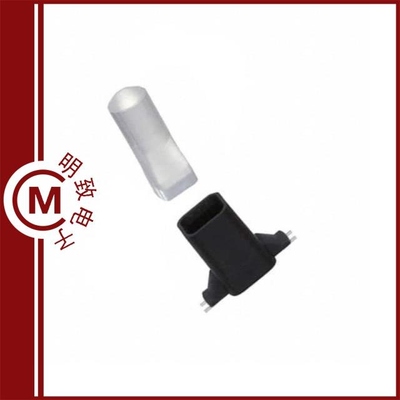 STM32F334K4T6/STM32F334C8T7/STM32F334C8T7TR