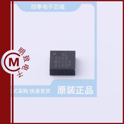 STM6720SYWB6R/STM6720TWWB6F/STM6720TGWB6F