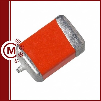 T95R476M020CZAL/T95R476M020CZSL/T95R476M020ESAL