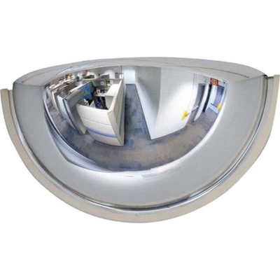 530341-3530341-4元器件