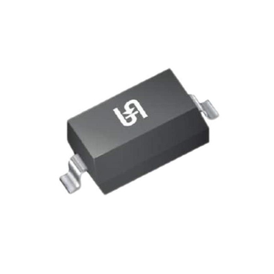 BAV21WS-HE3-08/BAV21WS-G RRG/BAV21WS-G3-08