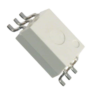 TLP700(F)/TLP700A(TP,F)/TLP700A(F)