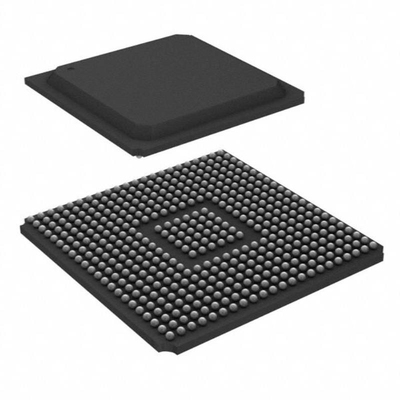 XCV300E-6FG456I/XCV300E-7BG352I/XCV300E-7BG432C