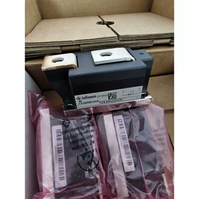 议价TZ430N22KOF