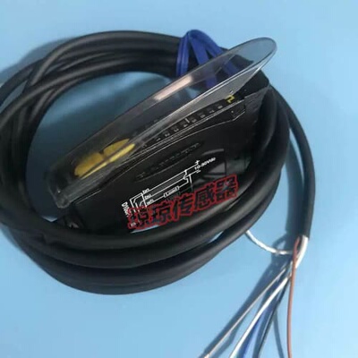 议价ANNERD10BFP D1B-FP-74036 DB10BFP73484光纤放0大器议价