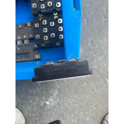 DF60LA80成色如图功能包好