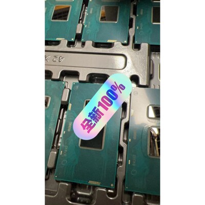 SR340 I5-7300U      SR2EZ I7-6