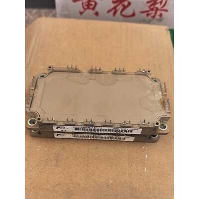 6MBI180VB-120-55 6MBI180VB-120