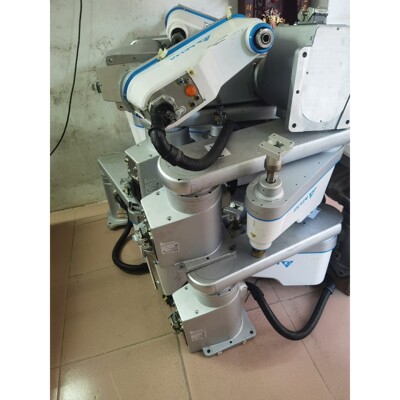 台达机器   DRS85HCSS1BN002   台达倒挂式