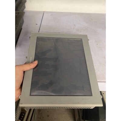 普洛菲斯触摸屏AST35011T1-AF二手拆机成色好,