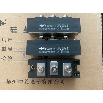 Matrox迈创SOL2MEVCLFL Y7415-00 R