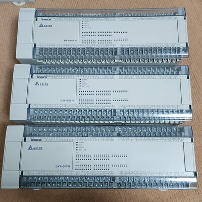 英威腾CHF100A-1R5G-4 拆机变频器,功能包好,实