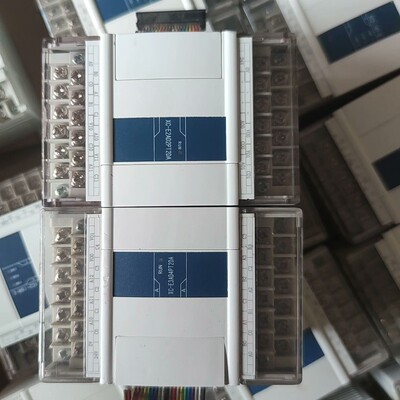 HMC920LP5E,HMC920LP5ETR原装进口芯