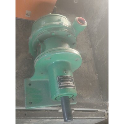 Kinco 3M2280N 步科步进驱动器 实图拍摄 功能正