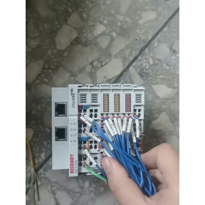 原装SGT40N60FD2P /40N60FD1P7T0