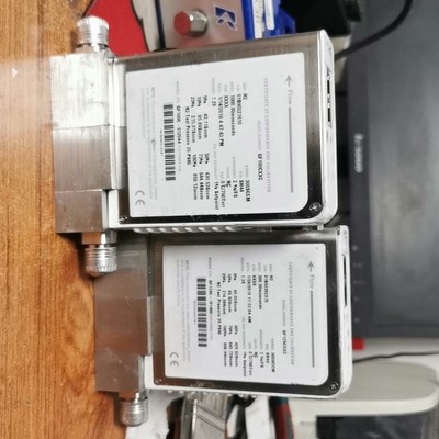 布鲁克斯GF125CXXC  GF100CXXC  500S