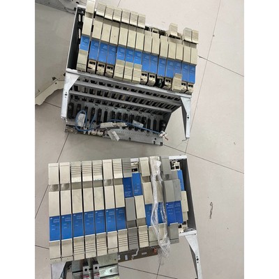 51304485-100 51304485-150