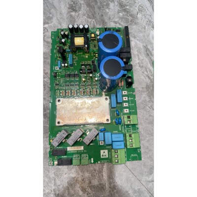 Presonus NSB 32.16 32路舞台接口箱,功能