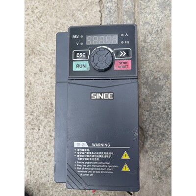 SK40DH08 SK20DGDL065ET  SK30DG