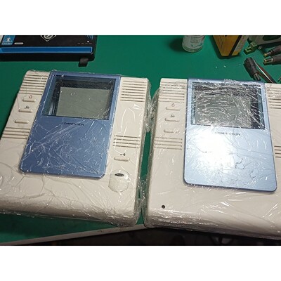 PD10M440H.PD4M440H,P2H7M440H原装