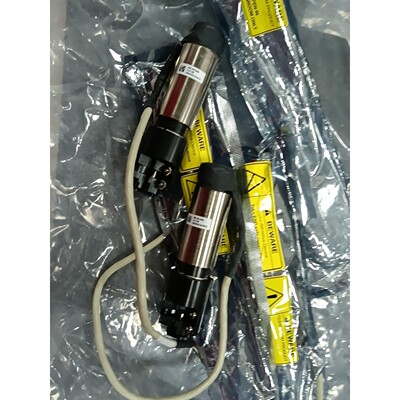 ASML  4022.456.44503 4022.456.
