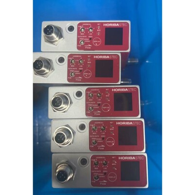 ROSEMOUNT Tank Gauging水箱传感器 温度