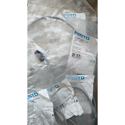 2476855    SDBT-BSW-1L-PU-W