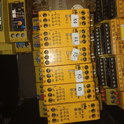 FS150R12PT4 FS100R12PT4英飞凌模块 原