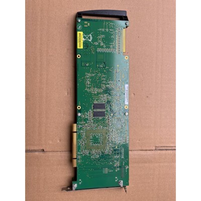 Audiocodes 奥科 IPX-C