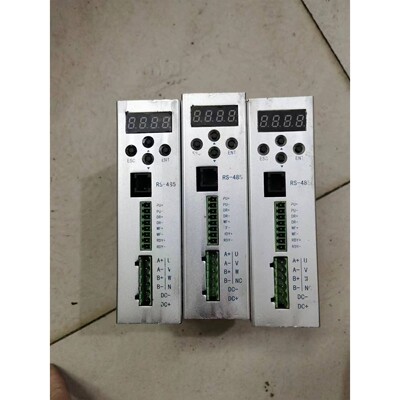 KSMA04L16P  KSMA04L14P  KSDG00