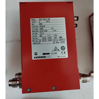 易能变频器EDS1000-4T0300G/037P(30KW