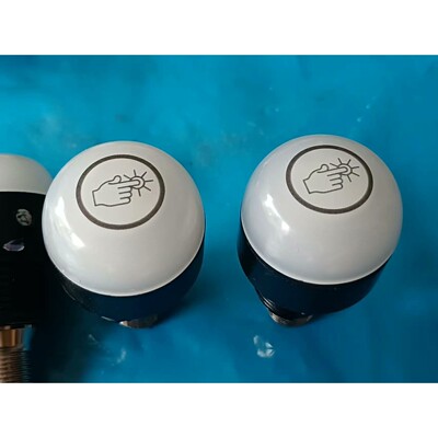 K30APT2GRF 2Q料号96588 (3只)