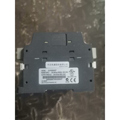 DF200AA160.PGH20016.MDST200-16