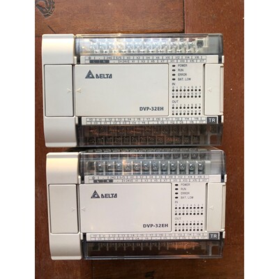 10028507 PP00068原装拆机,测试好发货,发货前