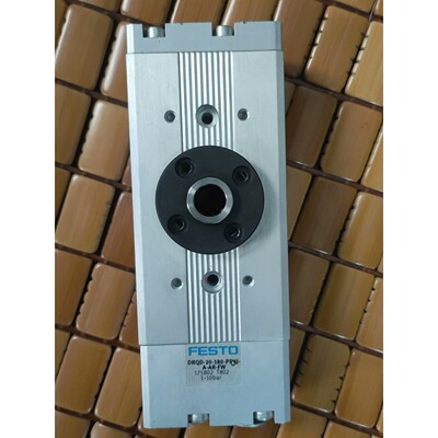 DRQD-20-180-PPVJ-A-AR-FW   175