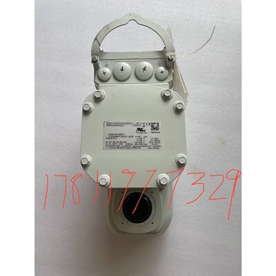 DO25D1200101806  DP15D12001018