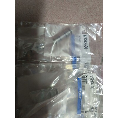 KPQH04-00  KPH04-00  SQ2141-5L