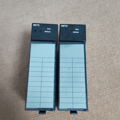 GD50PIY120C5SN,GD50PIT120C5SN,