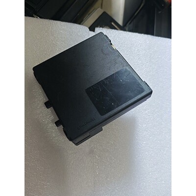 S4565TM 1005 1控制器,230V 50H